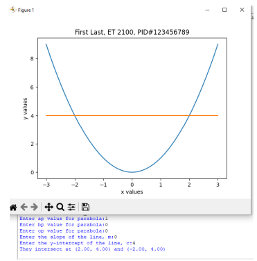 I'm trying to get this code to run in Matlab but I'm | Chegg.com