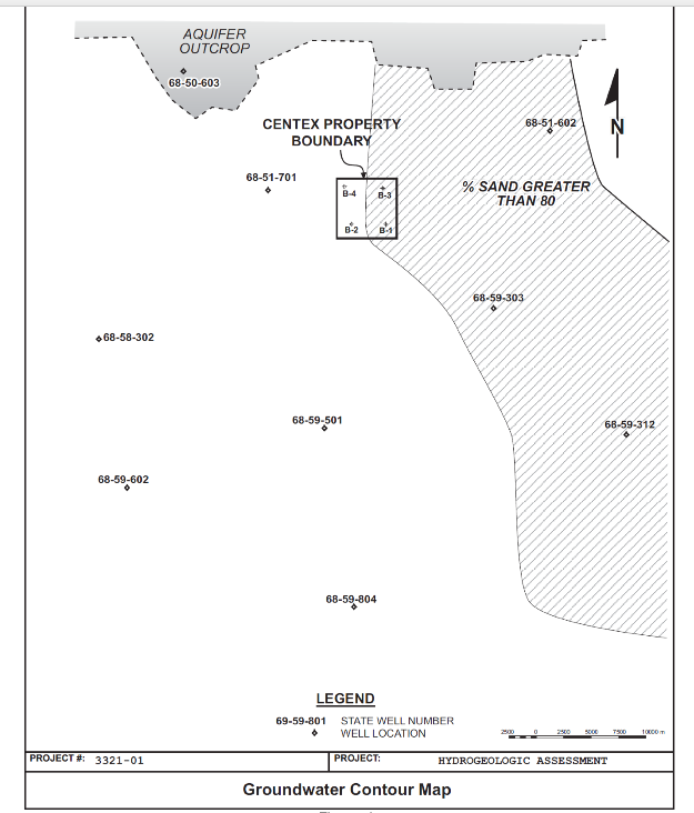 Solved Question 1 Consider the area shown in the | Chegg.com