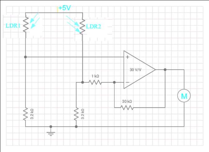 Solved Can Someone Please Tinkercad This And I Want To See