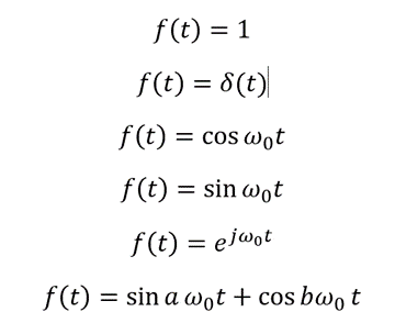 Solved Create a python program which can plot any stectrum | Chegg.com
