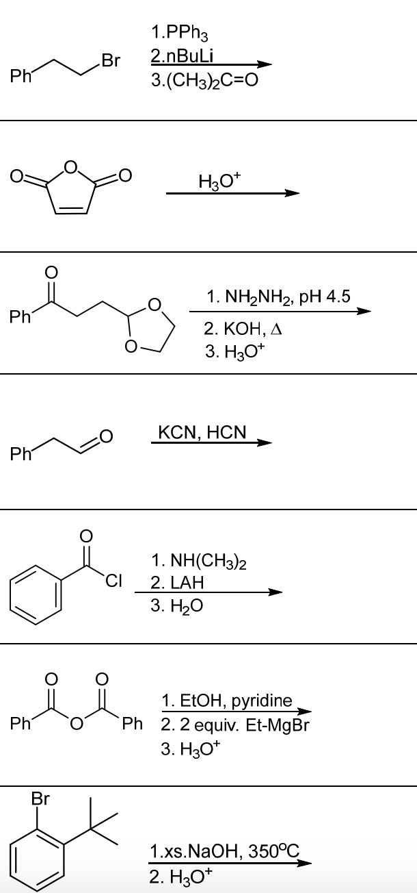 Solved Organic Chemistry: Please help me draw the structure | Chegg.com