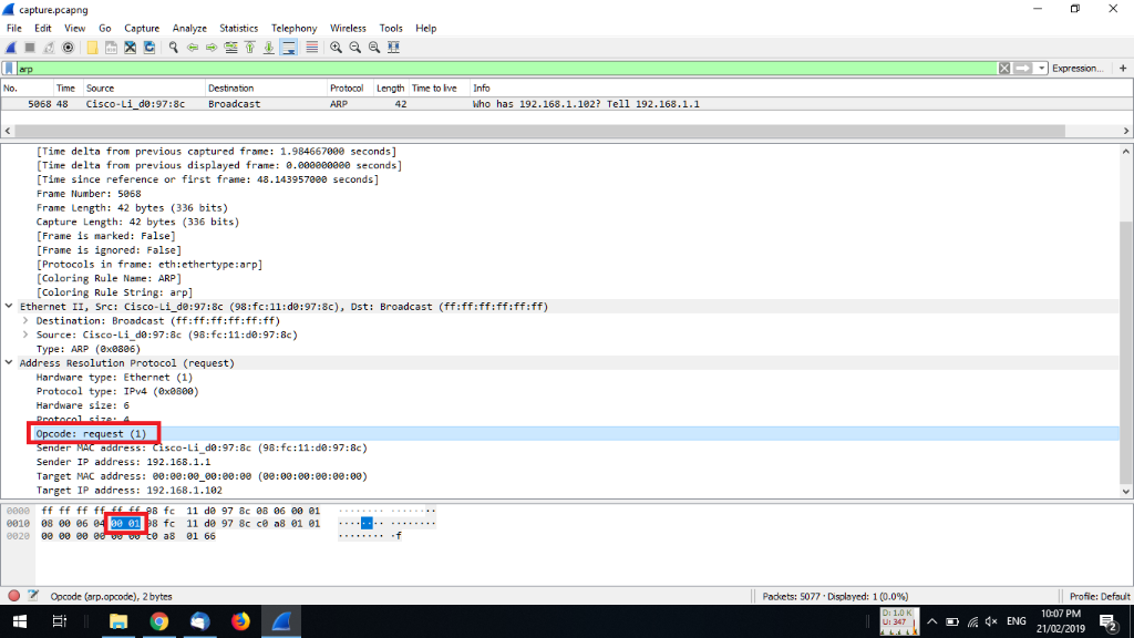 Solved PLEASE I NEED REPORT Lab Assignments for Chapter | Chegg.com