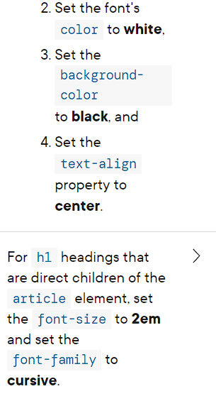 Solved Figure 2−55 shows part of a web page for a website on | Chegg.com