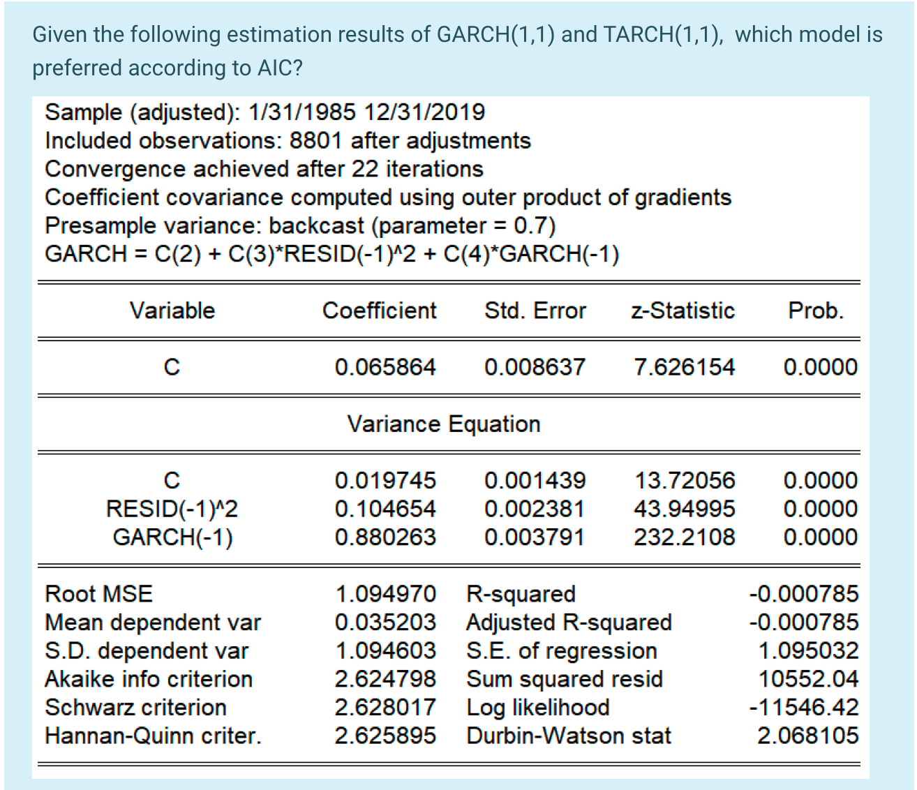 Solved (outputs are in the first two images, qn is in the | Chegg.com