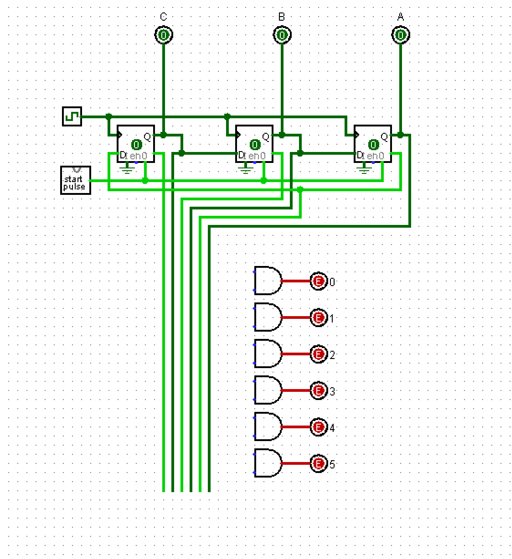 Solved Refer to the subcircuit in the image attached. Please | Chegg.com
