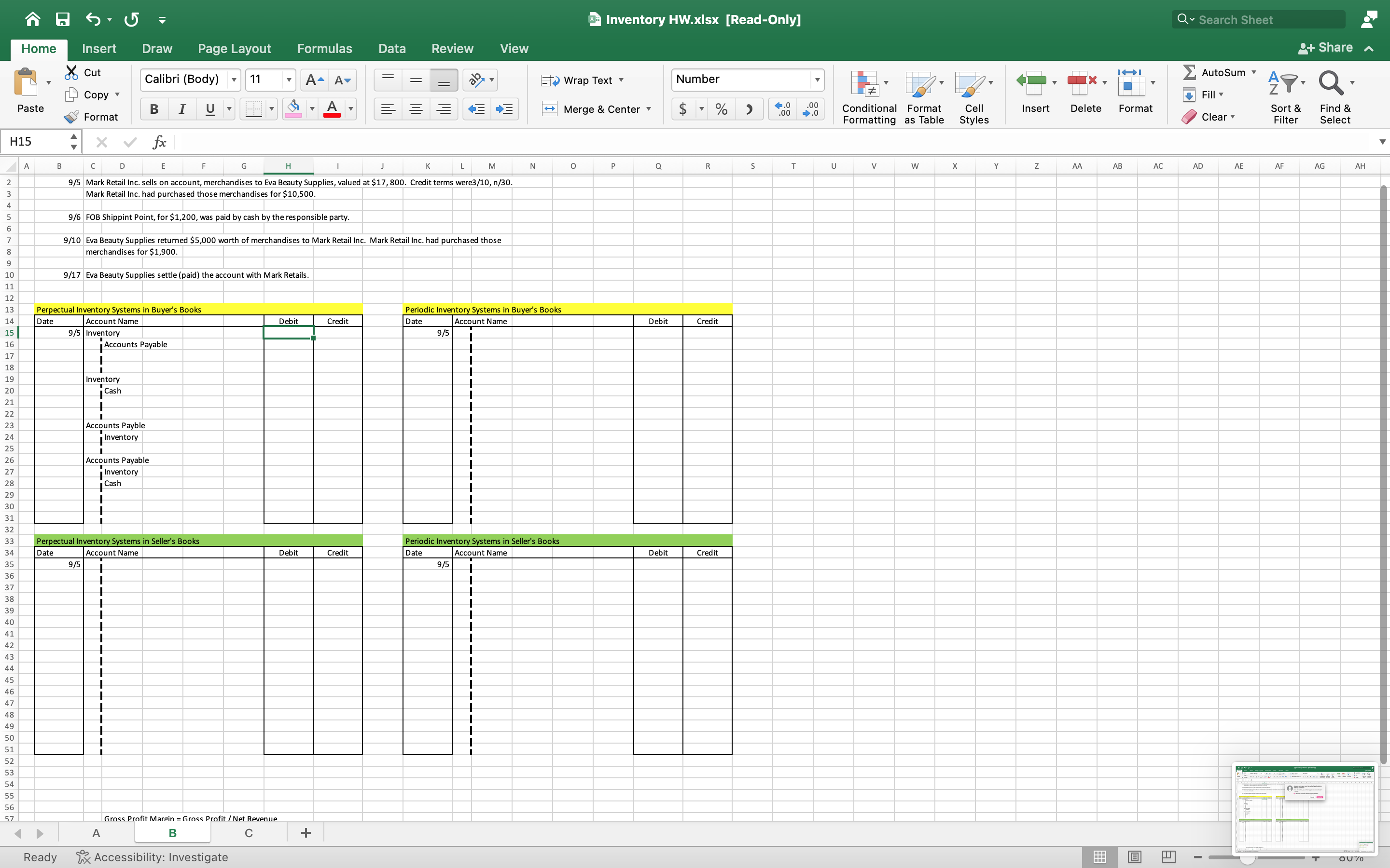 Solved Please explain how to journalize the entrys | Chegg.com