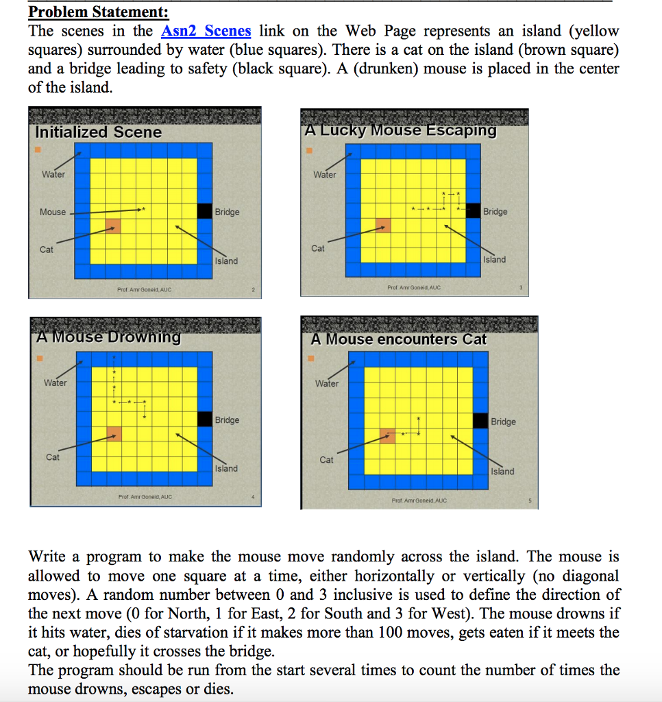 Develop a graphical user interface of the c++ code of | Chegg.com
