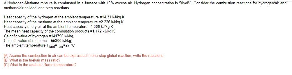 Solved Please answer parts A, B and C and label them. Also, | Chegg.com