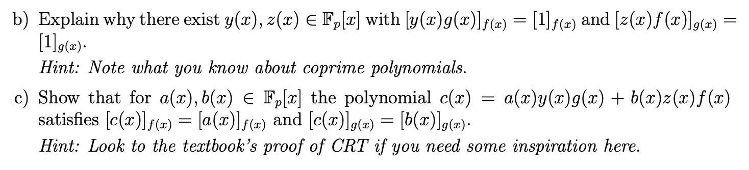 Solved Please don't just simply copy and paste other | Chegg.com