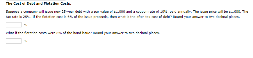 Solved This is a two part question. With multiple answers. | Chegg.com