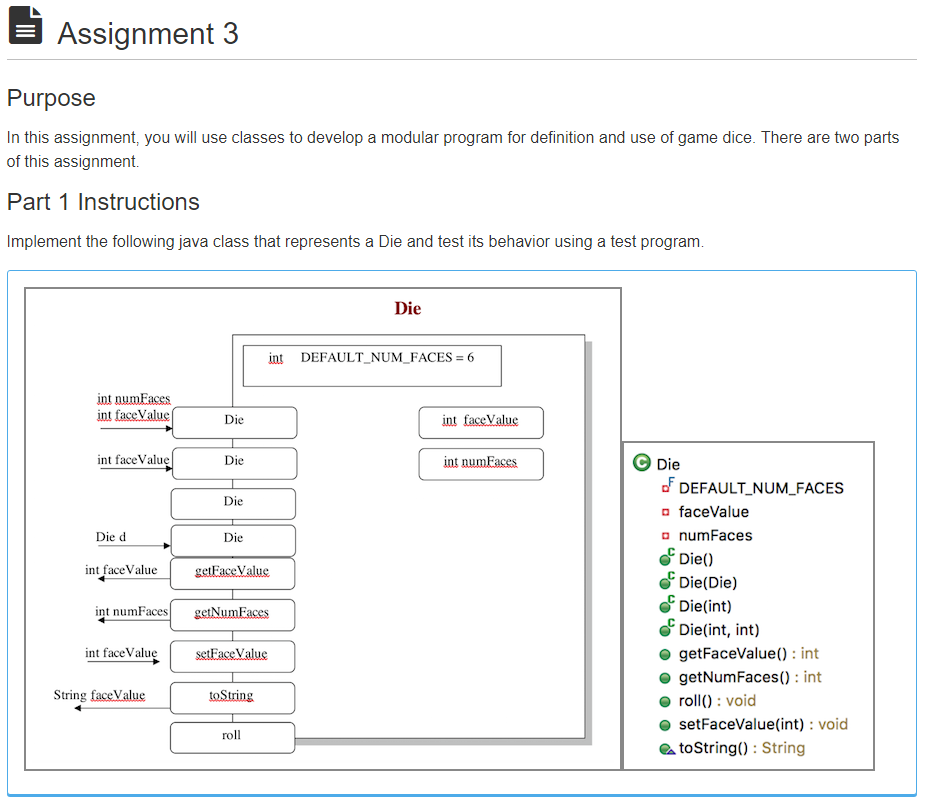 Solved Assignment 3 Purpose In this assignment, you ll use | Chegg.com