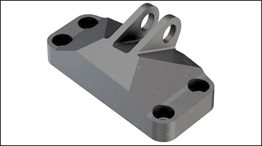 Solved A company is planning to manufacture an aircraft | Chegg.com