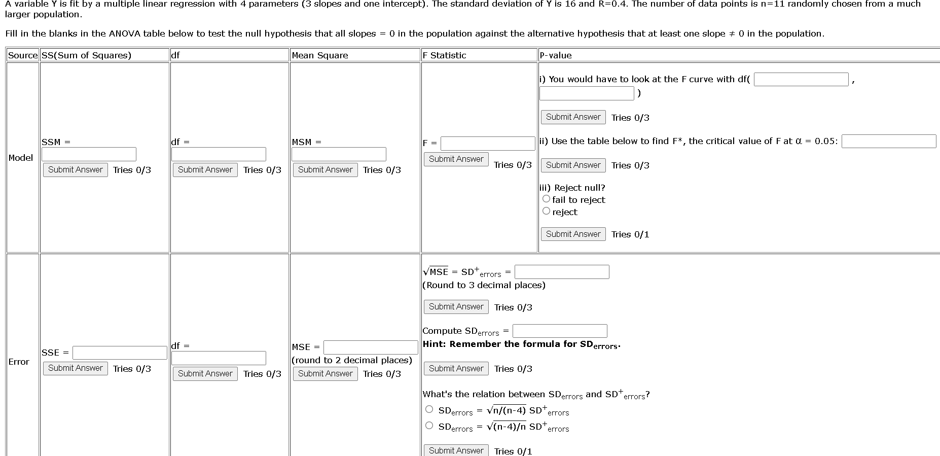 Solved IMPORTANT: To enlarger image, right click on it and | Chegg.com