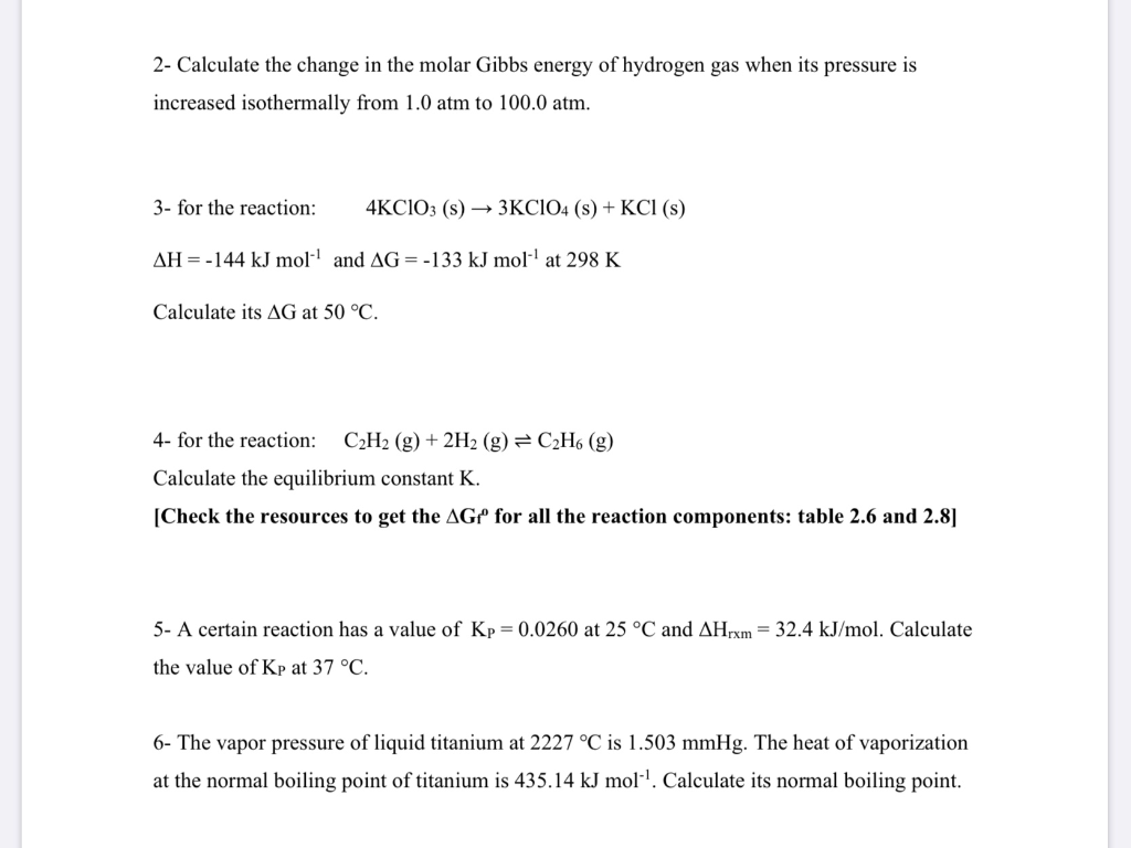 Solved Please solve all questions. | Chegg.com Solved Please solve all questions. | Chegg.com
