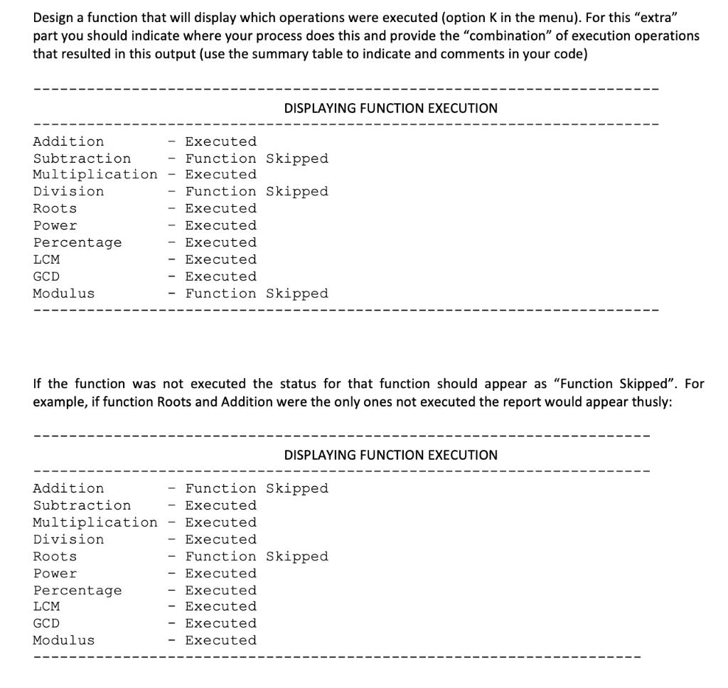 Solved C++. If user inputs a valid letter and then a symbol | Chegg.com