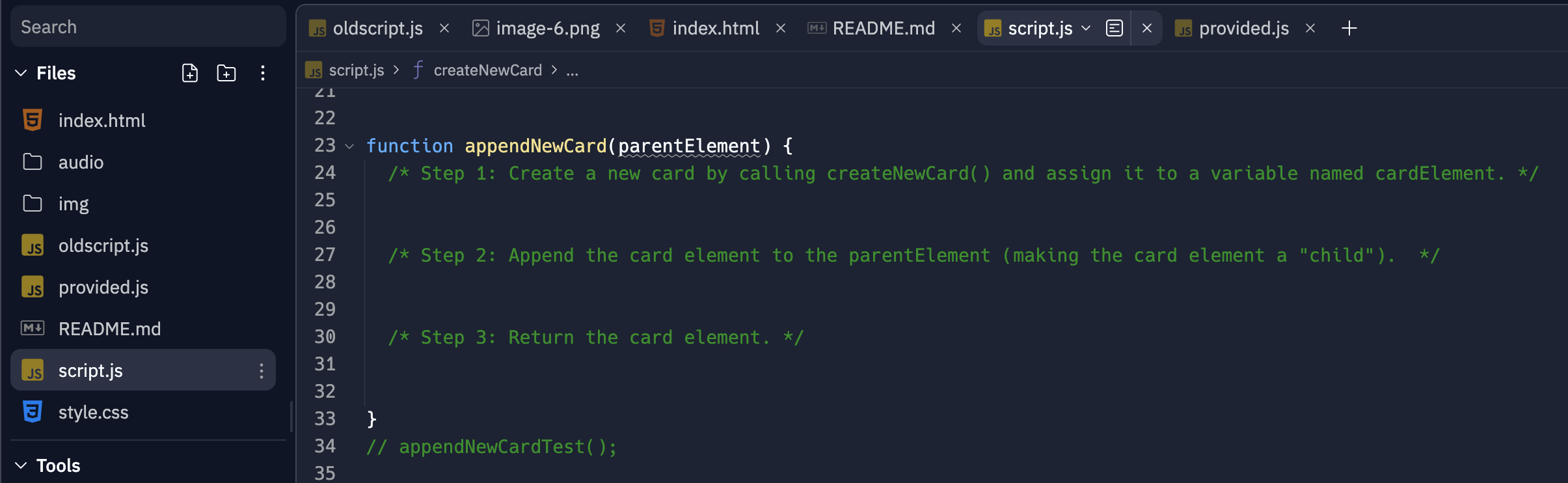 Solved I need help with coding I would like to ask for help, | Chegg.com