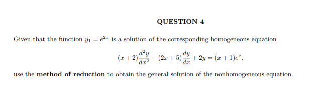 Solved DO NOT USE CHAT GPT OR AI DO NOT USE CHAT GPT OR AI | Chegg.com