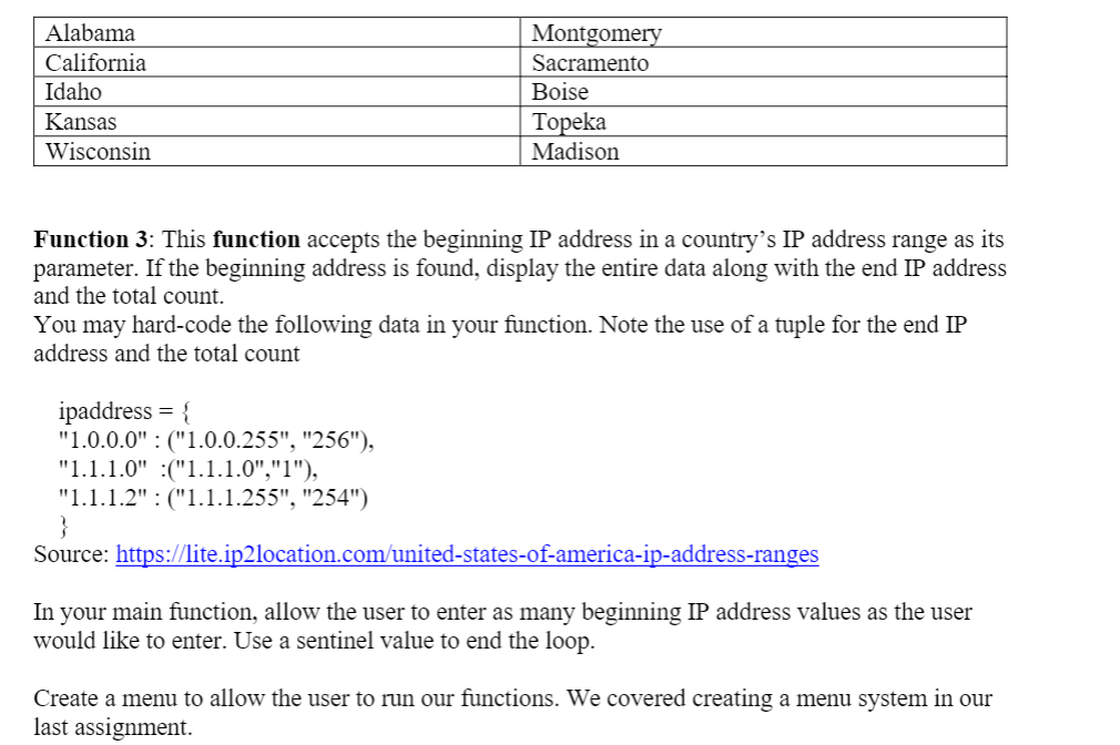 Solved Documentation: Look at your syllabus addendum for | Chegg.com
