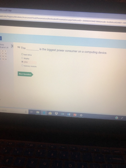 solved-chegg