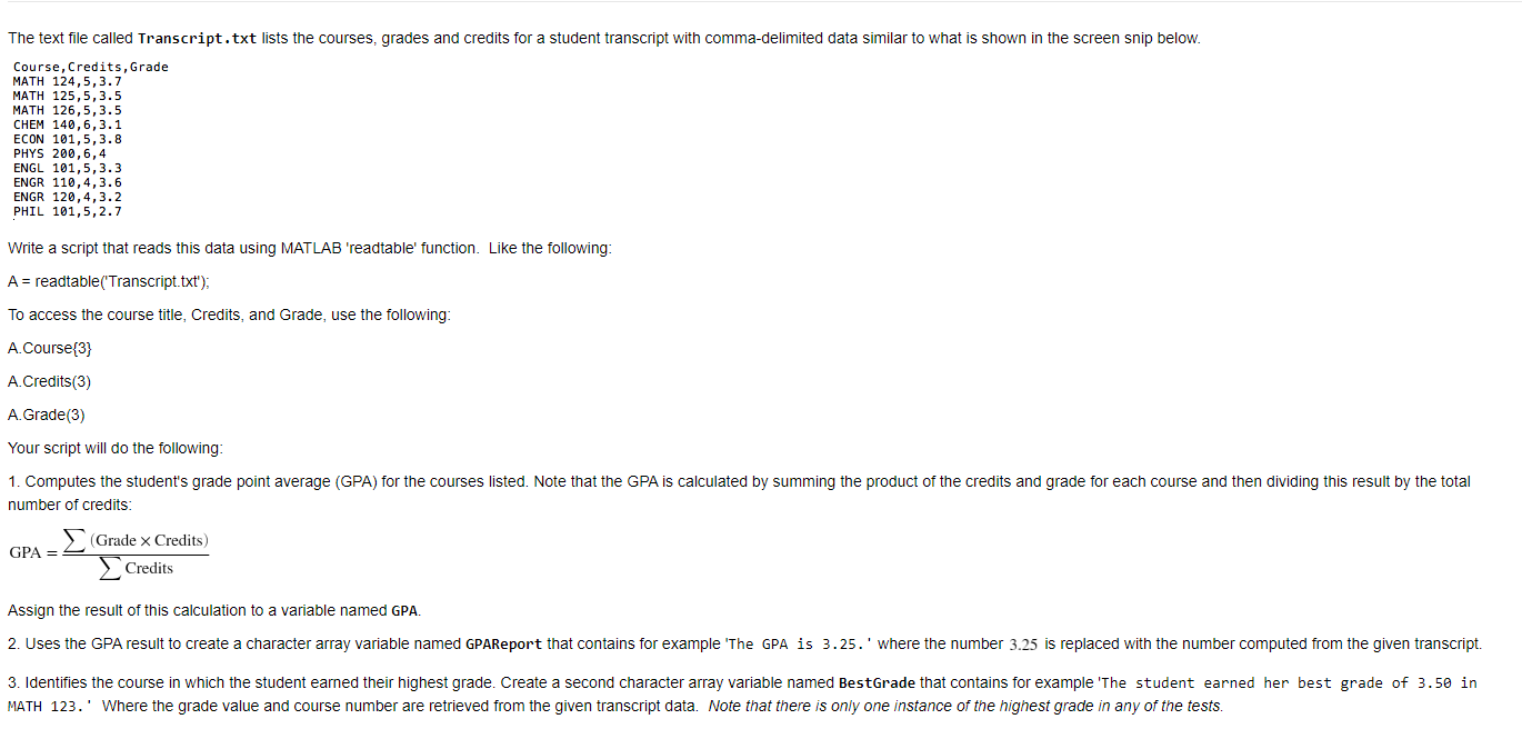 Solved open image in new tab to see it clearly using matlab | Chegg.com