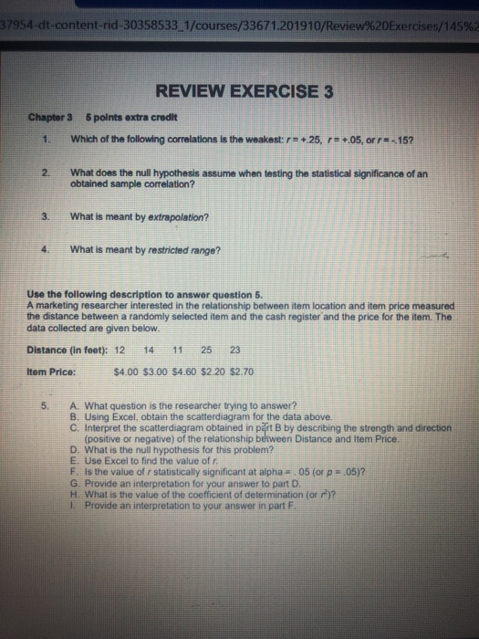 Solved 37954-dt-content-rid-30358533-1/courses/3367 1.201 | Chegg.com