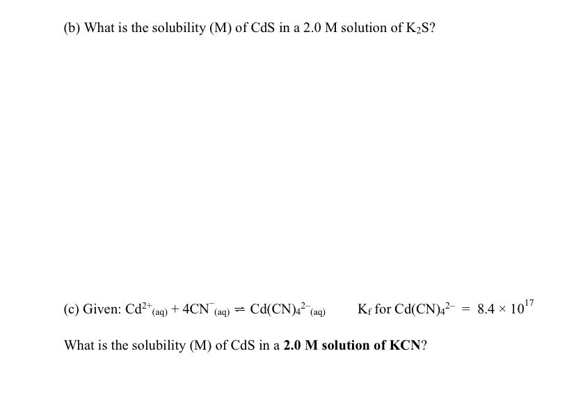 Solved 4(4 pt) You may neglect the basic properties of | Chegg.com