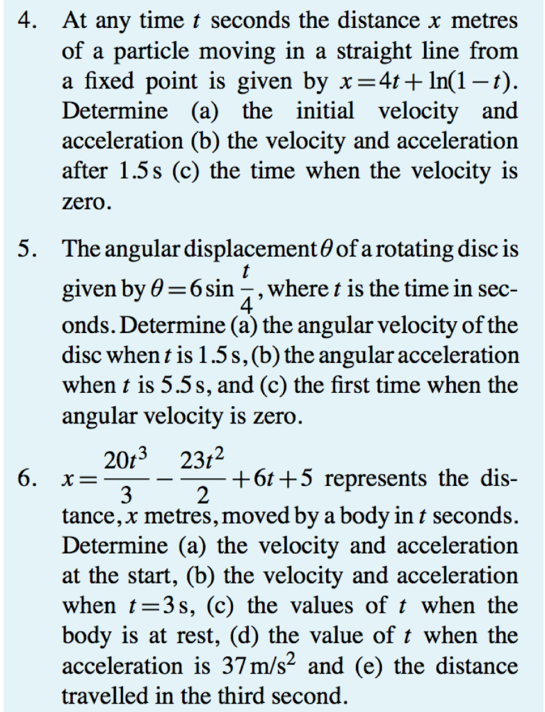 Solved May you please provide me with a very clear worksheet | Chegg.com