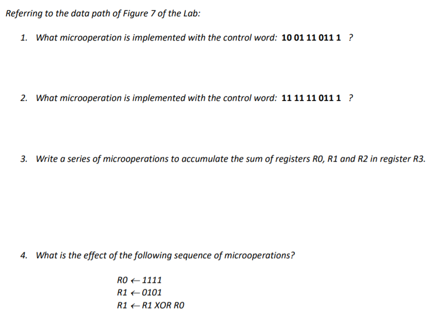Solved Data In 2 write_select write_enable ! reset clk | Chegg.com