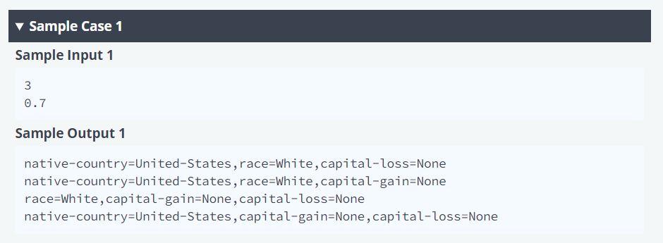 Language Python 3 Autocomplete Ready O ? 2. Finding | Chegg.com