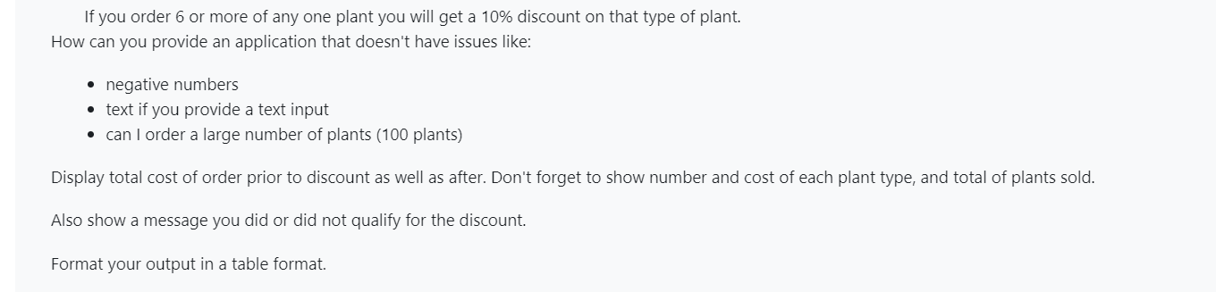 Ive posted this problem 6 times now and none of the | Chegg.com