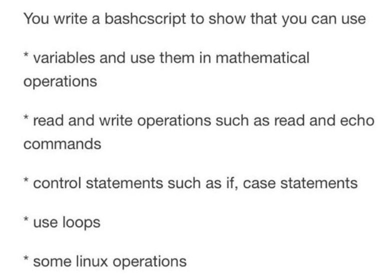 Solved PLEASE ANSWER ASAP LIKE WILL BE | Chegg.com