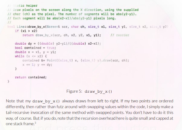 Solved C++ help please! Starter code Here are the (sometimes | Chegg.com