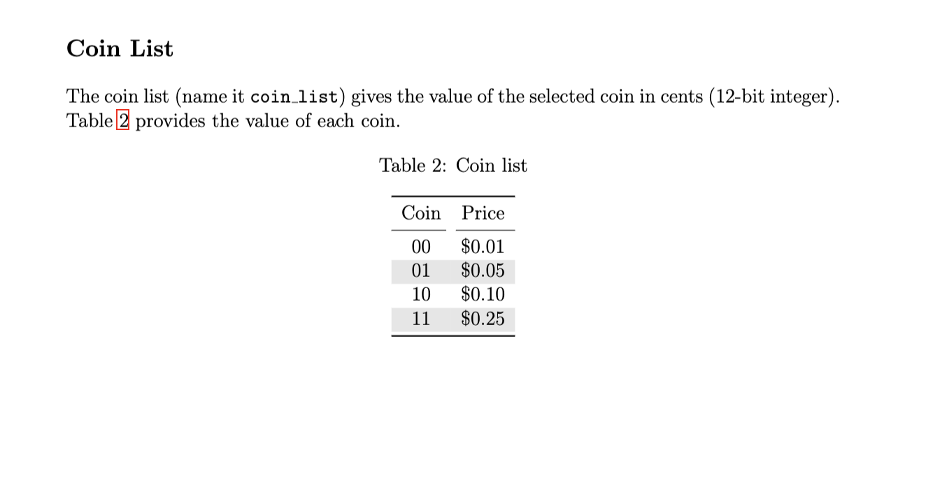 Complete the code provided using the question. Write | Chegg.com