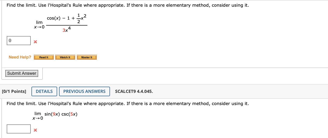 Solved Can you solve these please? | Chegg.com