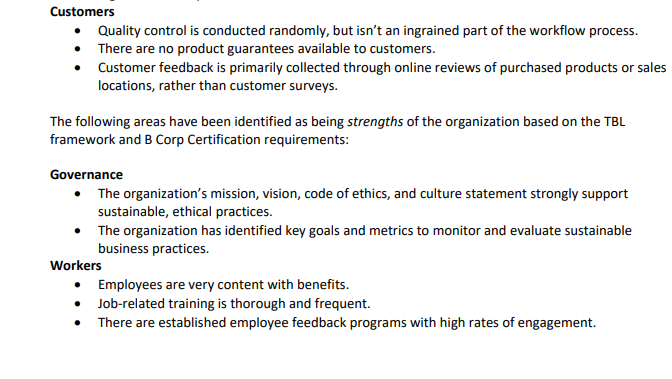 Solved Competencies In this project, you will demonstrate | Chegg.com