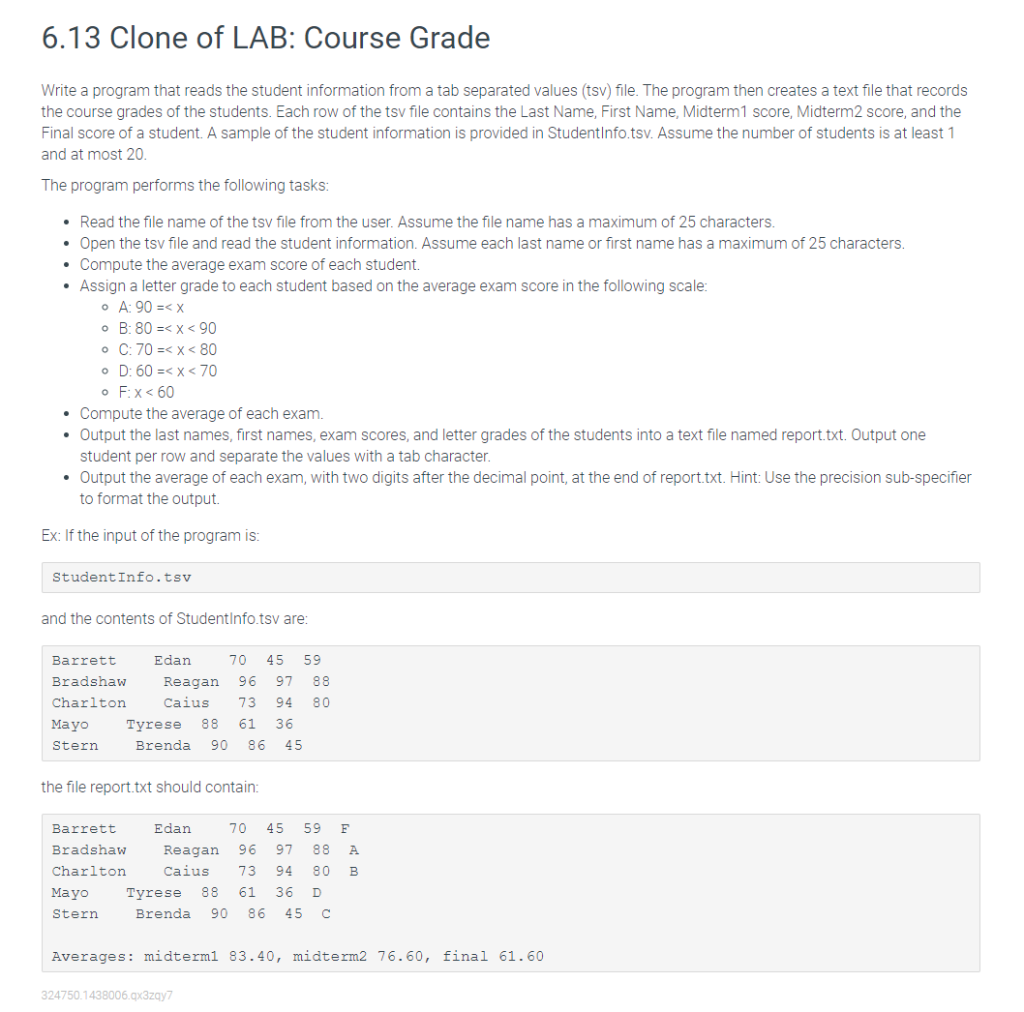 Solved main.c Load default template... 1 #include 2 3 int | Chegg.com