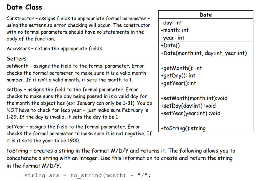 Solved: Programming Assignment 2 Due: Wednesday May 1, 11:... | Chegg.com