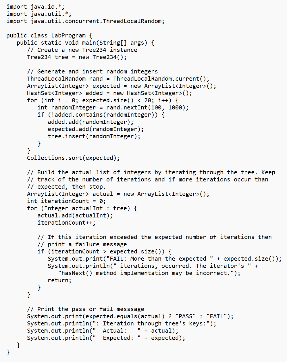 Solved I am working on a school assignment and was wondering | Chegg.com
