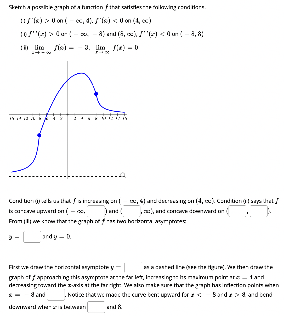 Solved PLEASE PLEASE I REQUEST YOU TO ANSWER ALL THESE | Chegg.com