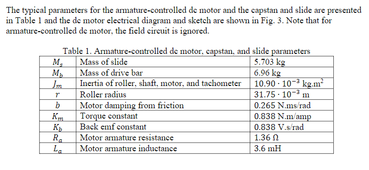 High Precision Machine Tool with Table All | Chegg.com