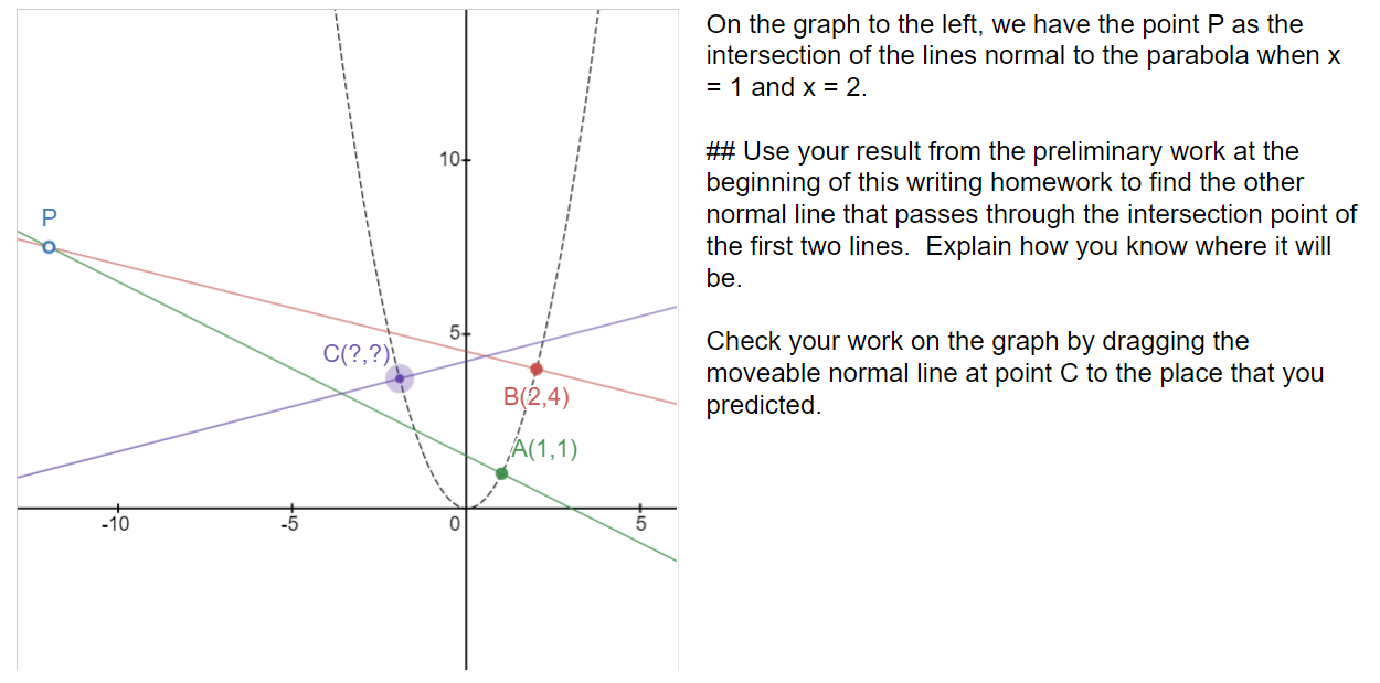 Solved I'm having a hard time understanding this. A detail | Chegg.com