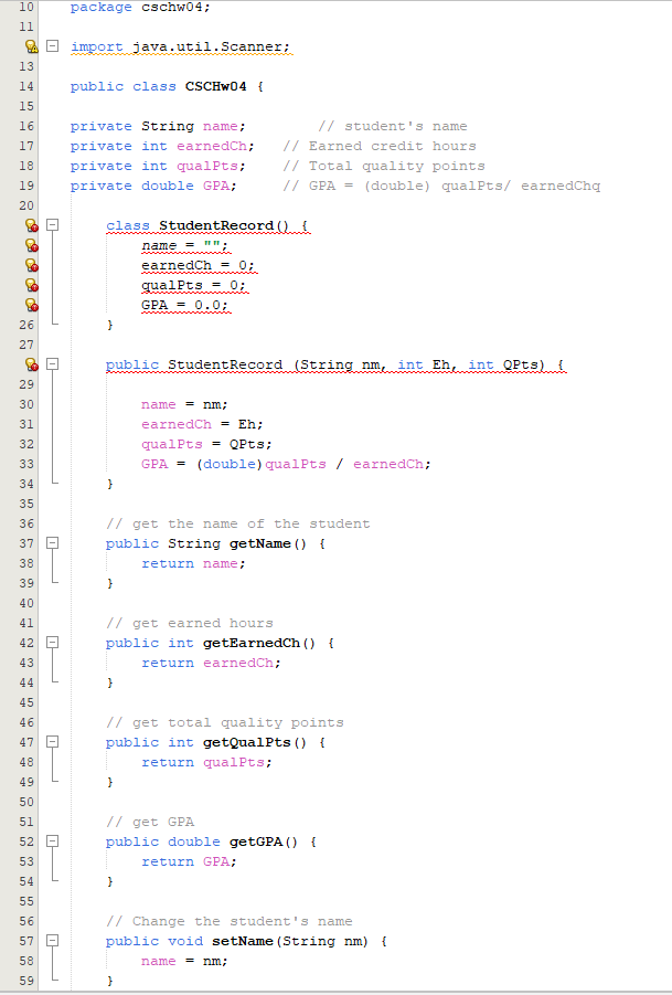 Solved \begin{tabular}{r|l|l|l} 160 & & | Chegg.com