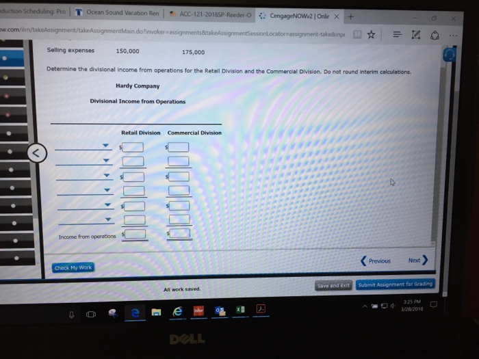 Solved eBook Show Me How Calculator Income from Operations | Chegg.com Solved eBook Show Me How Calculator Income from Operations | Chegg.com