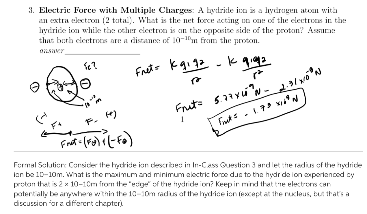 Solved eexplain why we use the formula and explain step by | Chegg.com