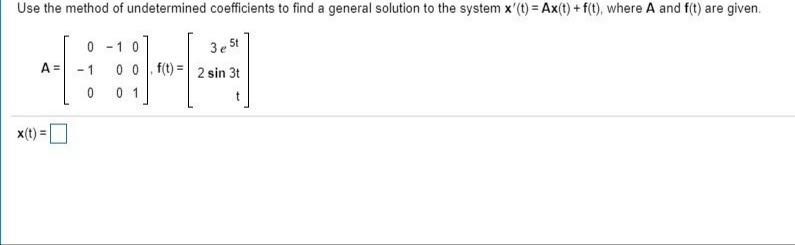 Solved Why I'm getting wrong answers again and again… This | Chegg.com