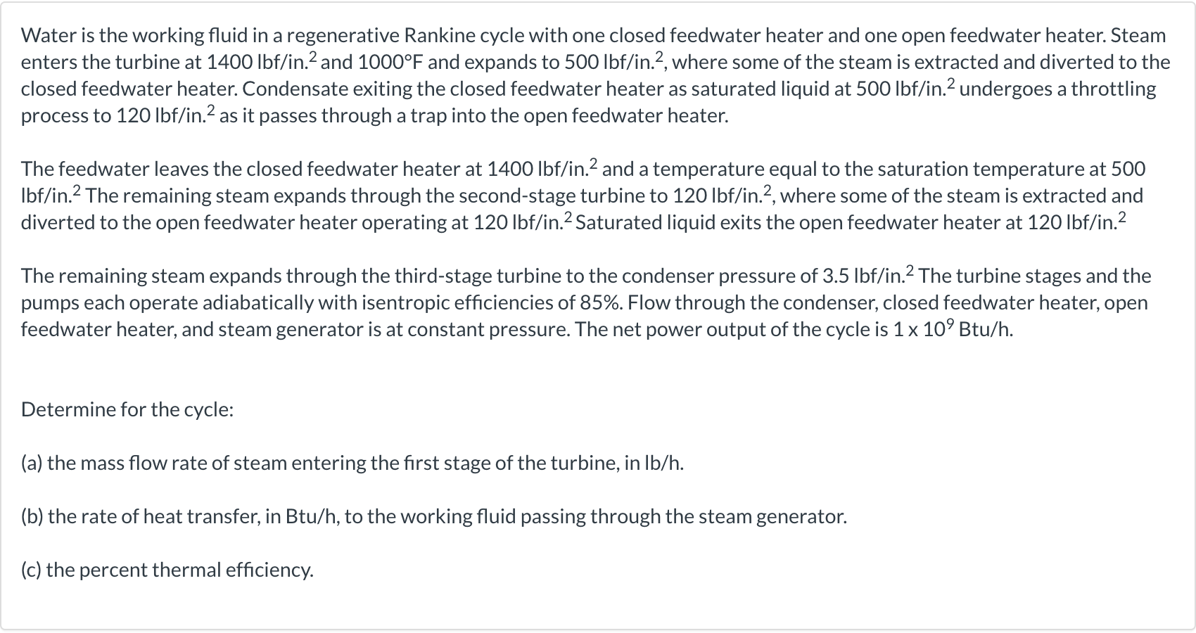 Solved I have a huge issue with using the tables. If you | Chegg.com