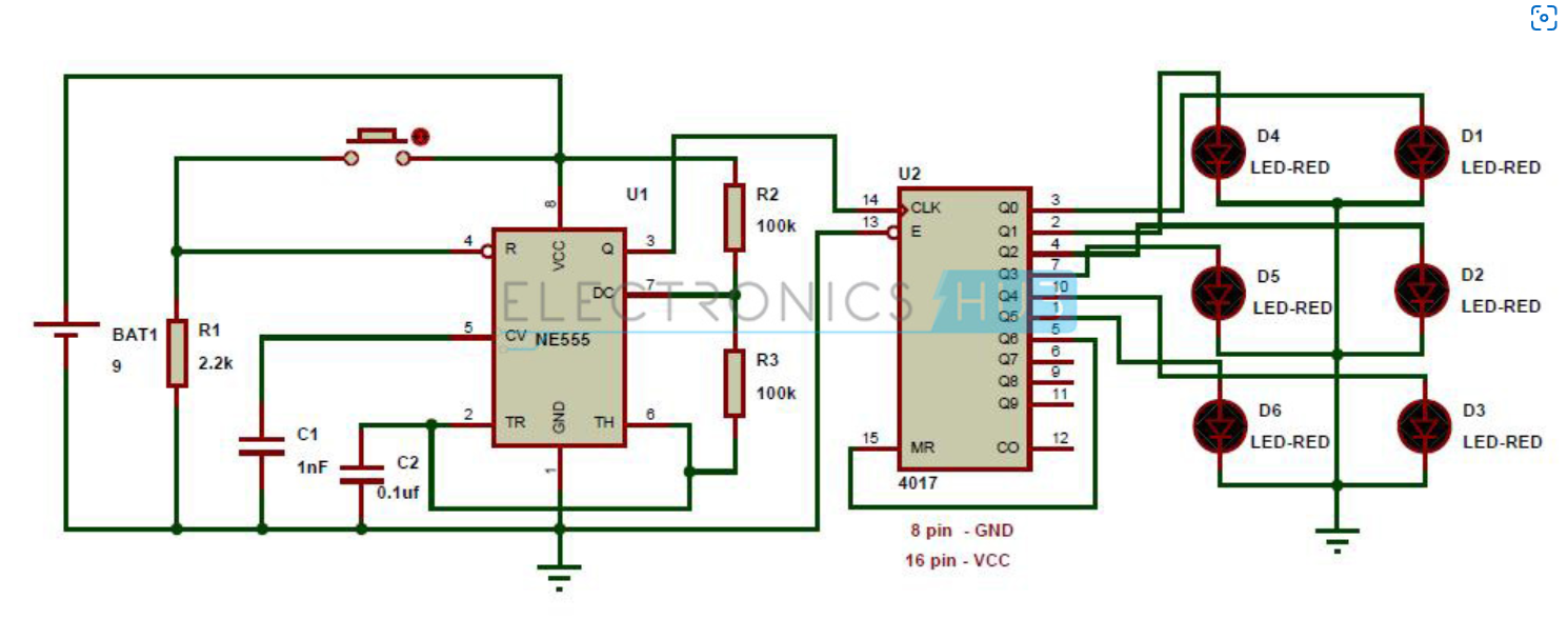 Solved Create simulation on multisim with this circuit | Chegg.com