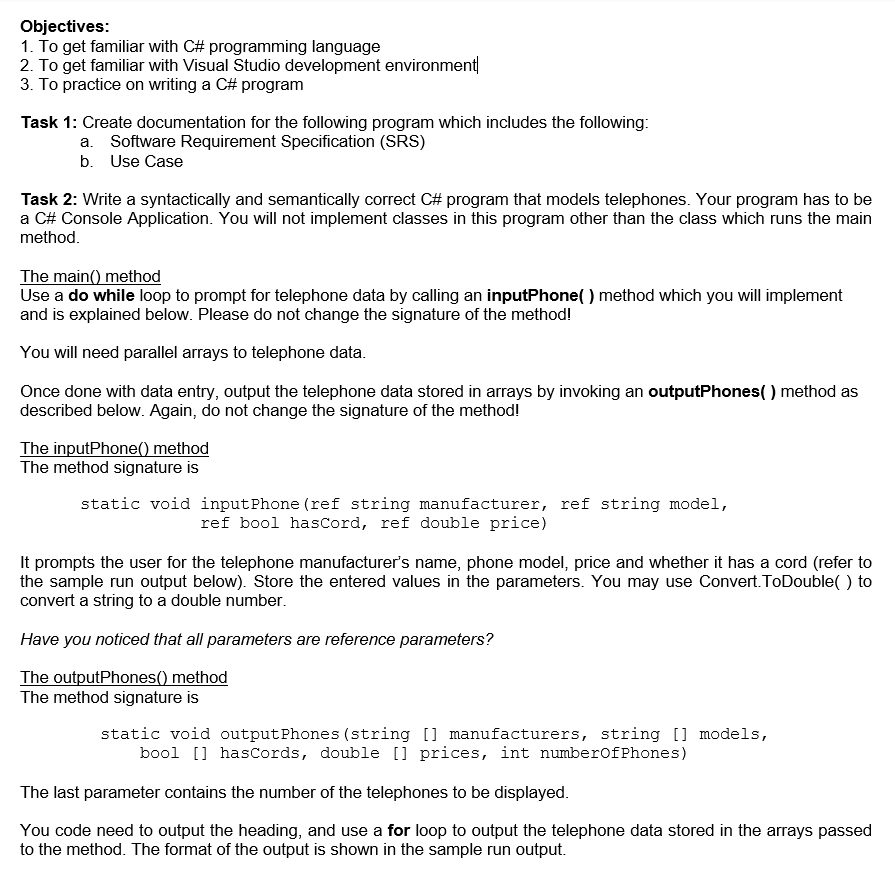 Solved PLEASE UPLOAD A SCREENSHOT OF THE CORRECT | Chegg.com