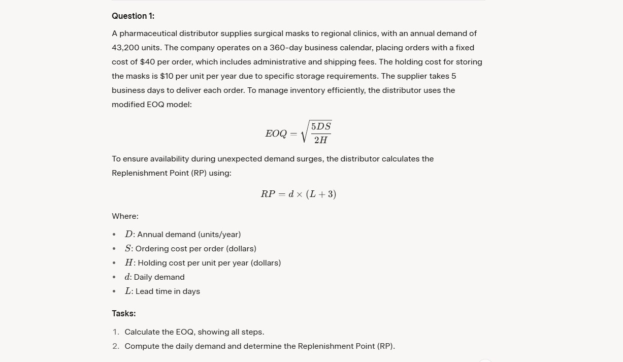 Solved Question 1:Question 2:Question 3:Question 4:Question | Chegg.com