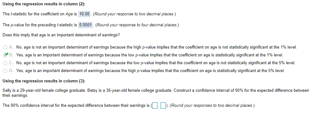 Solved The data set consists of information on 4800 | Chegg.com